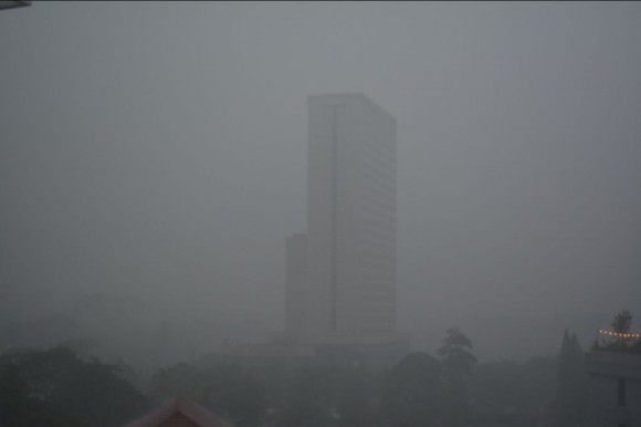Heavy monsoon storms and floods Jakarta (Indonesia) 29/2/2016 - Extreme ... Heavy monsoon storms and floods Jakarta (Indonesia) 29/2/2016 - Extreme ...