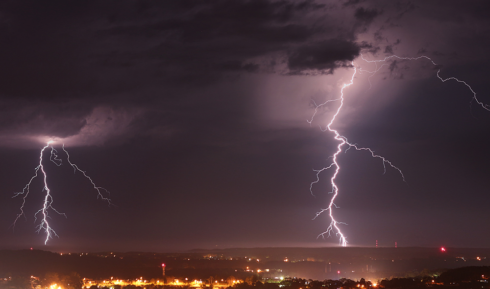 245blendcopy - Extreme Storms