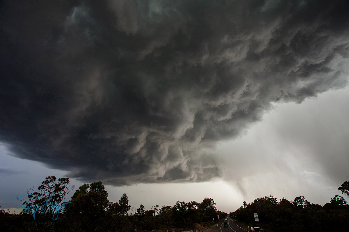 IMG_5149 - Extreme Storms