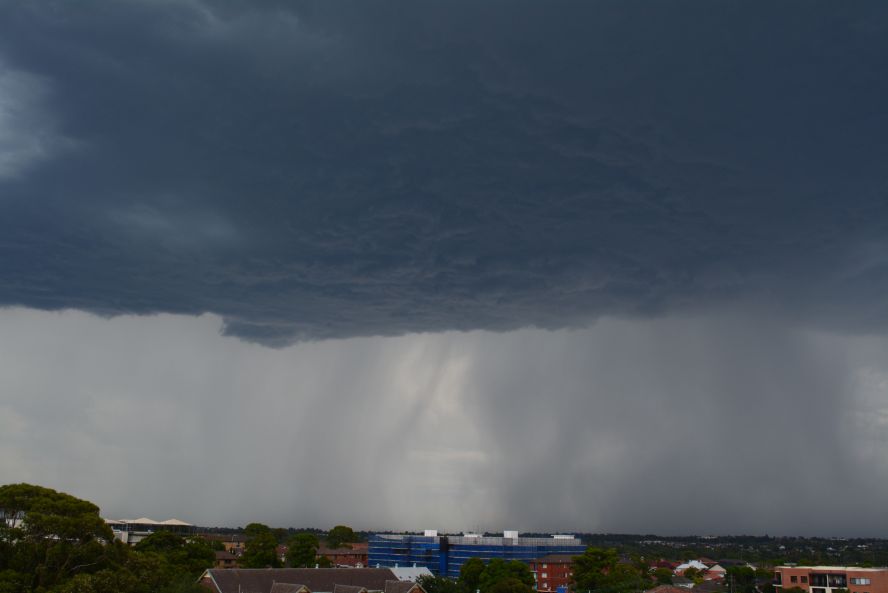 Photo5Stormbase - Extreme Storms